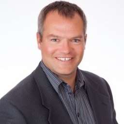 Alex Gierus - Chief Technology Officer @ Trusted Dispatch - Crunchbase ...