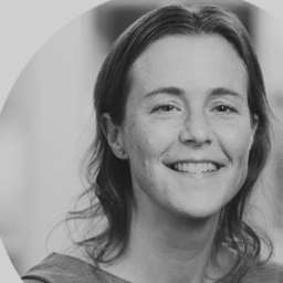 Anna Finne Wistrand - Crunchbase Person Profile