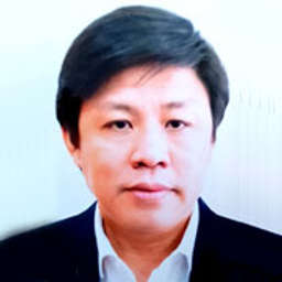Nguyen Thanh Hung - Crunchbase Person Profile
