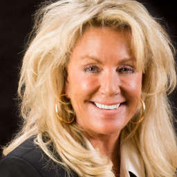 Shawn Thomson - Owner & CEO @ RMC - Crunchbase Person Profile