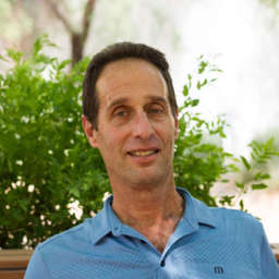 Tom Frenkel - Crunchbase Person Profile