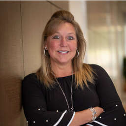 Janet Oliver Sanford - Chief Asset Management Officer @ Unilev Capital ...