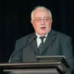 Craig Brennan - Owner @ CMB Management - Crunchbase Person Profile