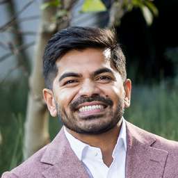 Turjo Wadud - Crunchbase Person Profile