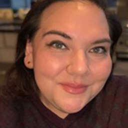 Amanda Honas-Frias - Senior Application Security Manager @ Cisco ...