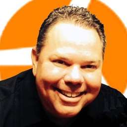 Charles Crumpley - President and CEO @ Aztec Renewable Energy ...