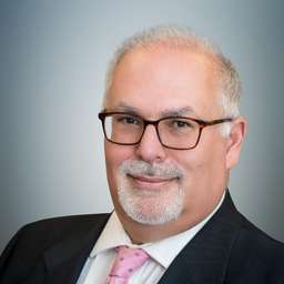 Frank P. Zocco - Partner @ Jacobs Financial Partners - Crunchbase ...