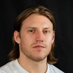 Austin Kreinz - Crunchbase Person Profile