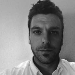 Peter Inglis - Crunchbase Person Profile