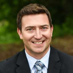 Jason Buckley - Owner & President @ Select One Mortgage - Crunchbase ...