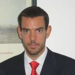 Justin Clackson - Founder, Partner, and Company Owner @ Wodker ...