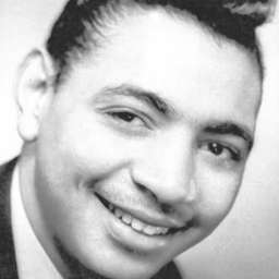 William Dowdy - Crunchbase Person Profile