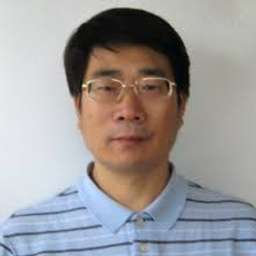 Jian Yan - Crunchbase Person Profile
