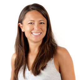 Jenee Kaplan - Owner and Orthodontist @ Rangewood Orthodontics ...