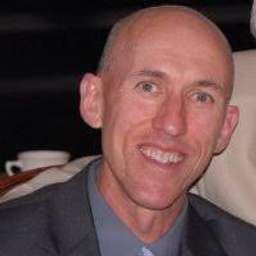 Stu Zirin - President & Founder @ Solution Systems, Inc. - Crunchbase ...