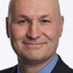 Sean Hanrahan - Crunchbase Person Profile