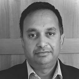 Sanjay Pandya - Chief Information Security Officer @ Nasstar ...