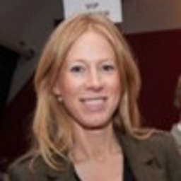 Véronique Vingerhoets - Chief People Officer @ iBanFirst - Crunchbase ...