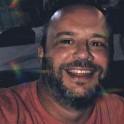 Tim Redshaw - Owner & Managing Director @ Furness Engineering and ...