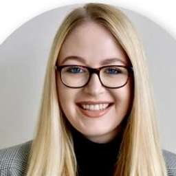 Harriet H. - Co-Founder & Managing Partner @ Dedman Lettings ...