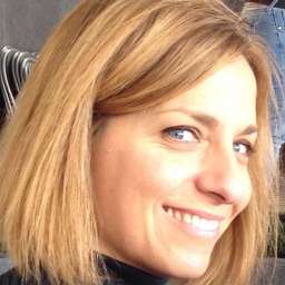 Elena Gallafrio - Founder & Artistic Director @ Associazione Musica ...