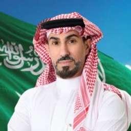 Yasser Alobaidan - Chairman @ Jawraa - Crunchbase Person Profile