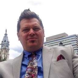 James Dinardo - President @ HotelStaff.com - Crunchbase Person Profile