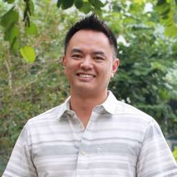 Jason Yim - Founder and CEO @ Trigger - Crunchbase Person Profile