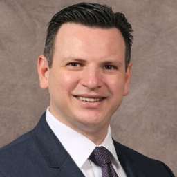 Michael Benyamin - Crunchbase Person Profile