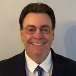 Ray Fundora - CEO @ DPI Offroad Brands - Crunchbase Person Profile