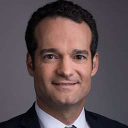 Antonoaldo Neves - Chief Executive Officer @ Etihad Airways ...