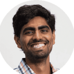 Tej Patel - President and Co-Founder @ Fluxergy - Crunchbase Person Profile