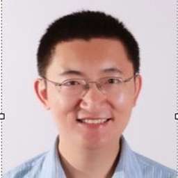 Dihan Cheng - Founder and Software Engineer @ Twinkle Software ...