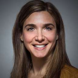 Michelle Coviello - Crunchbase Person Profile