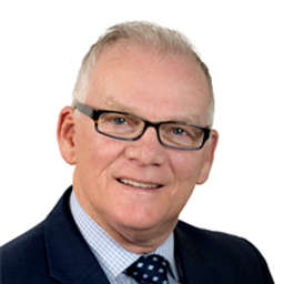 Neil White - Crunchbase Person Profile