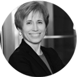 Cami Gearhart - Crunchbase Person Profile