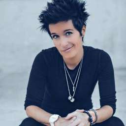 Amanda Hite - Founder and CEO @ Renaissance3 - Crunchbase Person Profile