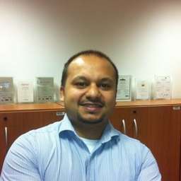 Roman Horváth - Crunchbase Person Profile