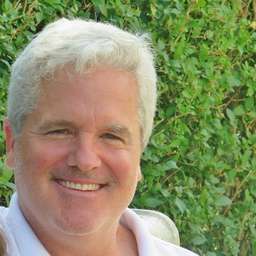 David Moffly - CEO @ Baeble Music - Crunchbase Person Profile