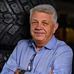 Christian Schaller - Founder & CEO @ IWAG Distribution - Crunchbase ...