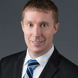 Peter Domas - Member, CND Health Law Connect @ CND Law - Crunchbase ...