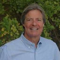 Anthony Farwell - Chairman, CEO & Founder @ XNow - Crunchbase Person ...