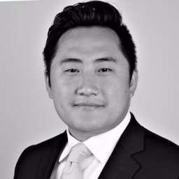Dan Shin - President, Chief Operating Officer @ Cadilus - Crunchbase ...