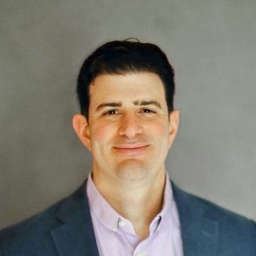 Mike Mack - Founder and Principal Consultant @ Fundamental Consulting ...