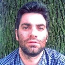 Francesco Luca Peretti - Co-Founder @ Flow Agency - Crunchbase Person ...