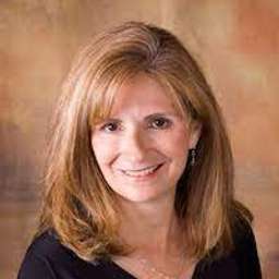 Debbie Hill - President @ iem - Crunchbase Person Profile