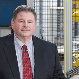 Eric S. Mettler - Founder, President & CEO @ Altergy Systems ...