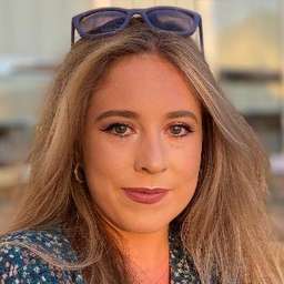 Emily Shead - Crunchbase Person Profile