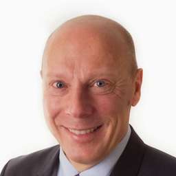 Anders Alvin - Chief Risk Officer @ FCG AB - Crunchbase Person Profile