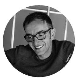 Bernhard König - Crunchbase Person Profile